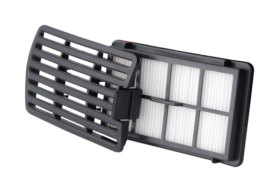 HE Group – hegroup.com.au