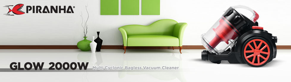 HE Group – hegroup.com.au