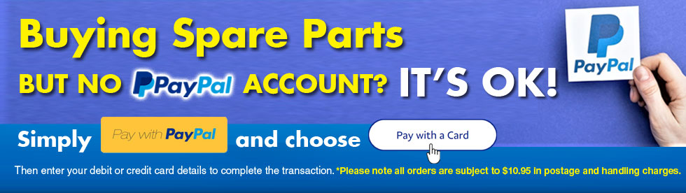 HE Group – hegroup.com.au