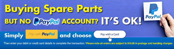 HE Group – hegroup.com.au