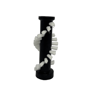 Anko Handheld Spot Cleaner - Rotary Brush – hegroup.com.au