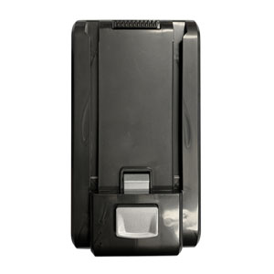 Anko 25.9V Cordless Stick Vac - Battery – hegroup.com.au