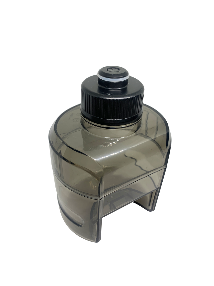 ANKO Cordless Hard Floor Cleaner - Clean Water Tank – hegroup.com.au