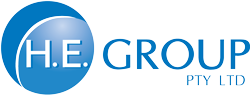 HE Group – hegroup.com.au