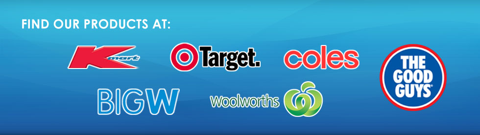 HE Group – hegroup.com.au