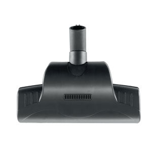 32mm - Turbo Floorhead – hegroup.com.au