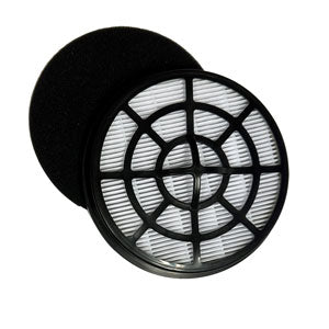 Anko Anti-Allergy Bagless Vacuum - Main Filter Set – hegroup.com.au