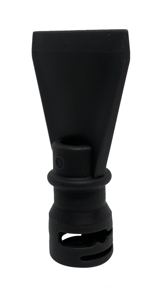 ANKO Multi Function Steamer - Scraper Tool – hegroup.com.au