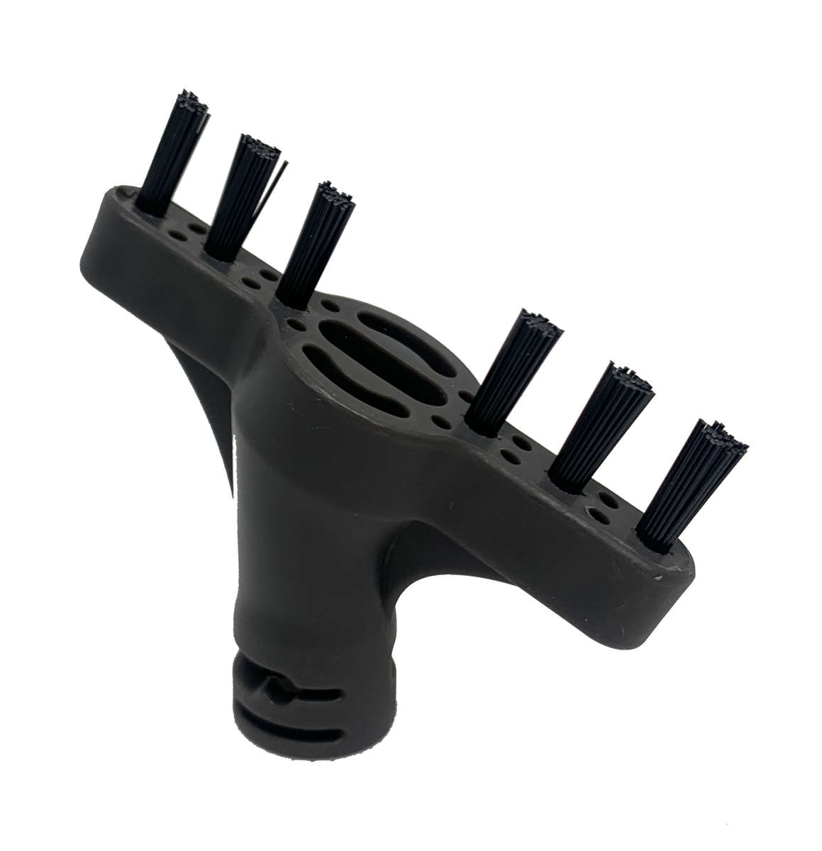 ANKO Multi Function Steamer - Brush Tool SET – hegroup.com.au