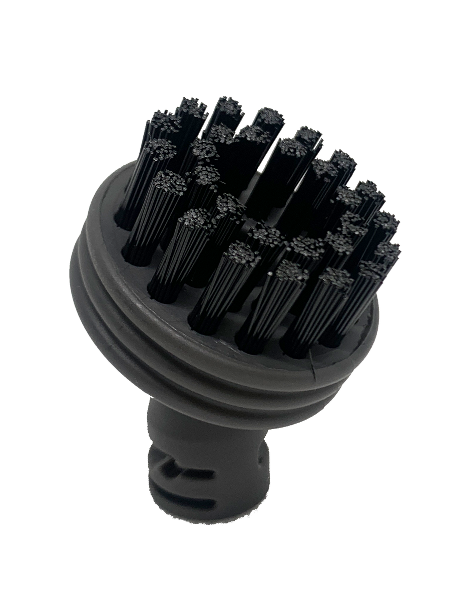 ANKO Multi Function Steamer - Large Scrub Brush – hegroup.com.au