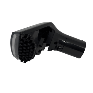 Anko Carpet Spot Cleaner - Vacuum Head – hegroup.com.au