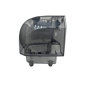 Anko Carpet Spot Cleaner - Clean Water Tank – hegroup.com.au