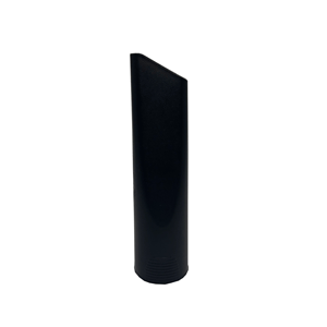 Anko Corded Stick Vac - Crevice Tool – hegroup.com.au