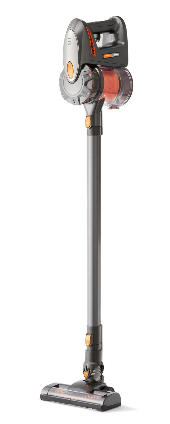 Anko VC101 Cordless Stick Vacuum Cleaner – hegroup.com.au