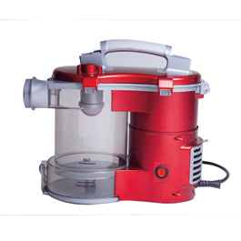 Piranha SHOULDER Vacuum cleaner – hegroup.com.au