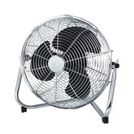 30cm High Velocity Floor Fan – hegroup.com.au