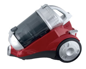 Piranha – hegroup.com.au