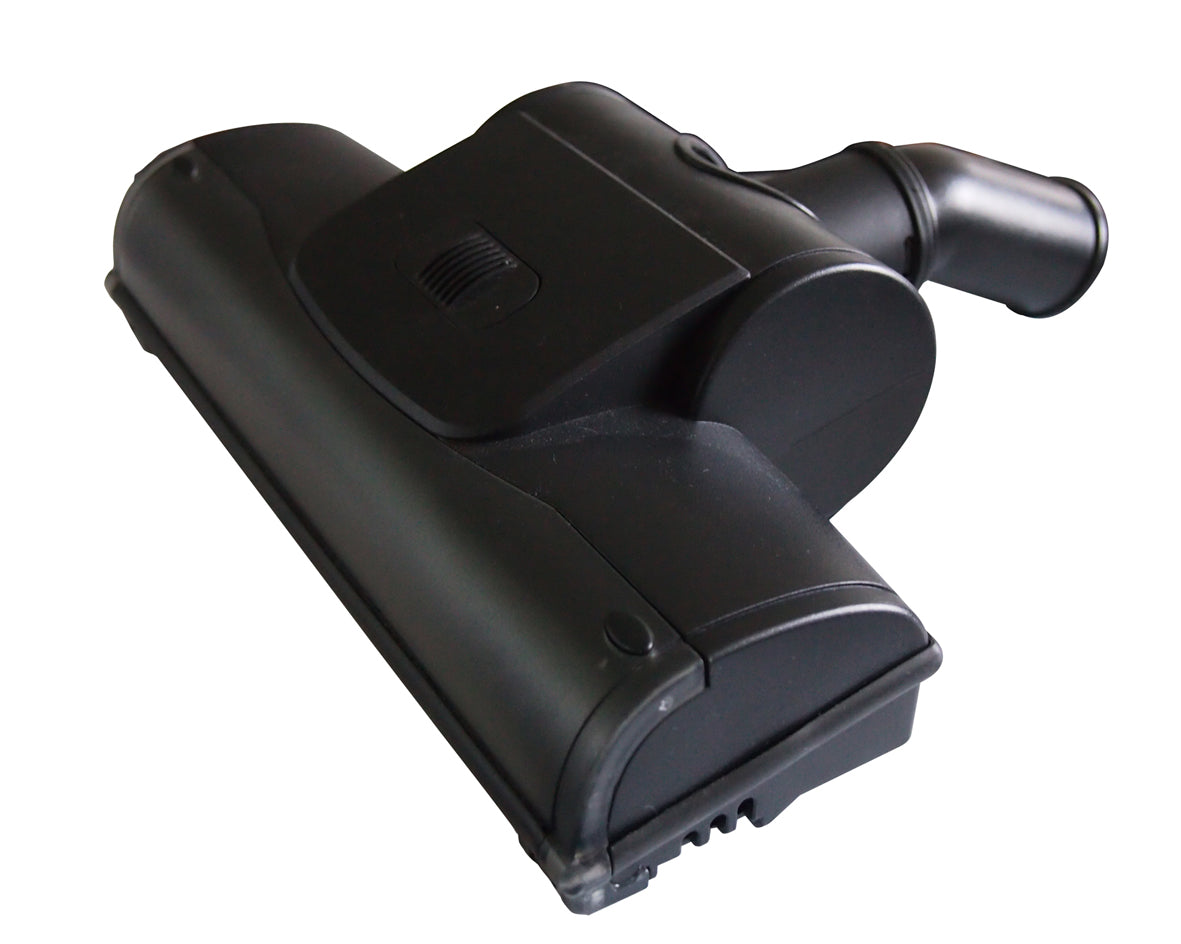 35mm - Turbo Floorhead – hegroup.com.au