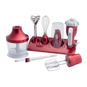 Kitchen Appliances – hegroup.com.au
