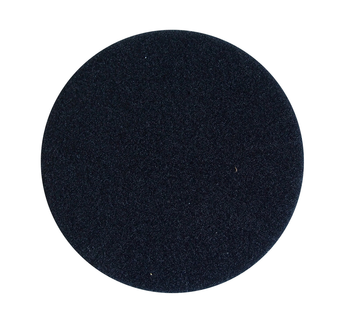 Anko 2400W Bagless Vacuum - Main Foam Filter – hegroup.com.au